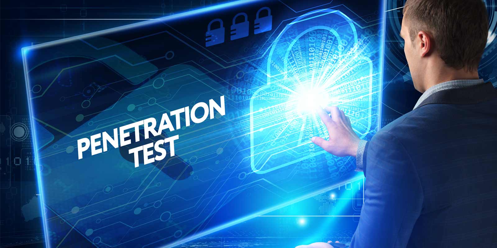 Purpose of Penetration Testing and Risks of Not Testing